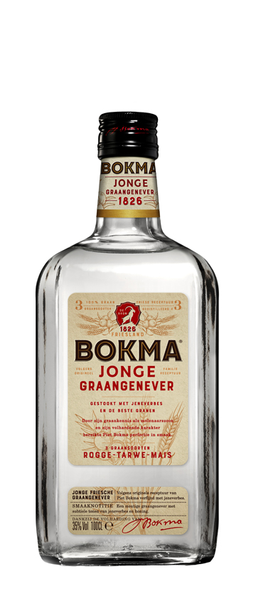 Lucas Bols // Our brands > Ready-to-Enjoy Cocktails