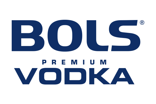 Bols Blue Curacao 0,7l 21% | JK Drinks shop