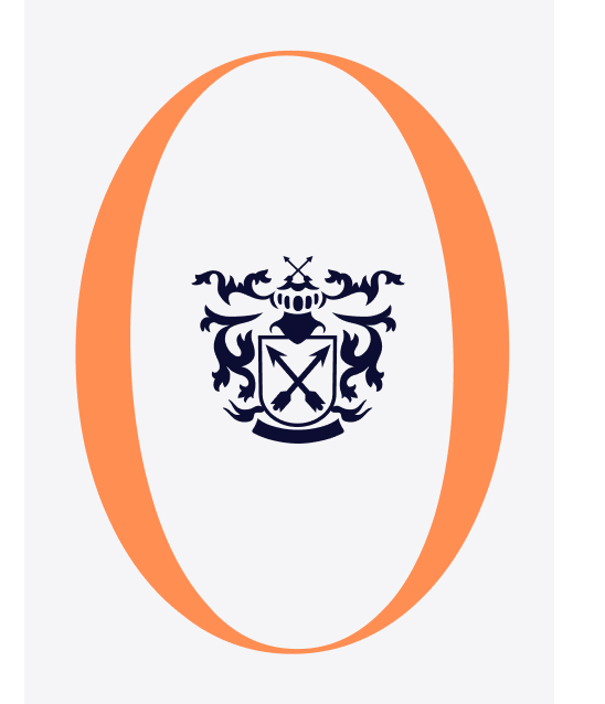 Lucas Bols // About > Company strategy